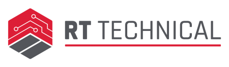 RT Technical – Innovative Solutions