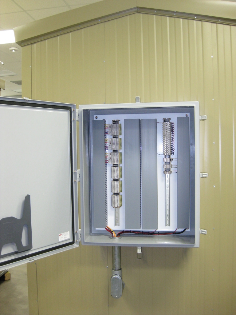 RT Technical – Innovative Solutions