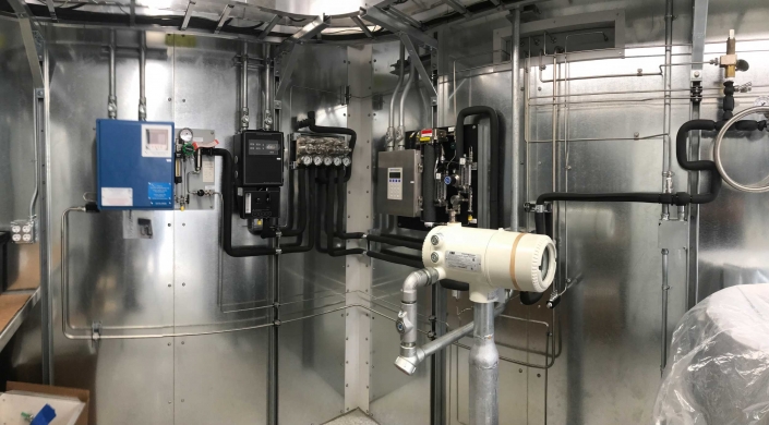 RT Technical – Innovative Solutions