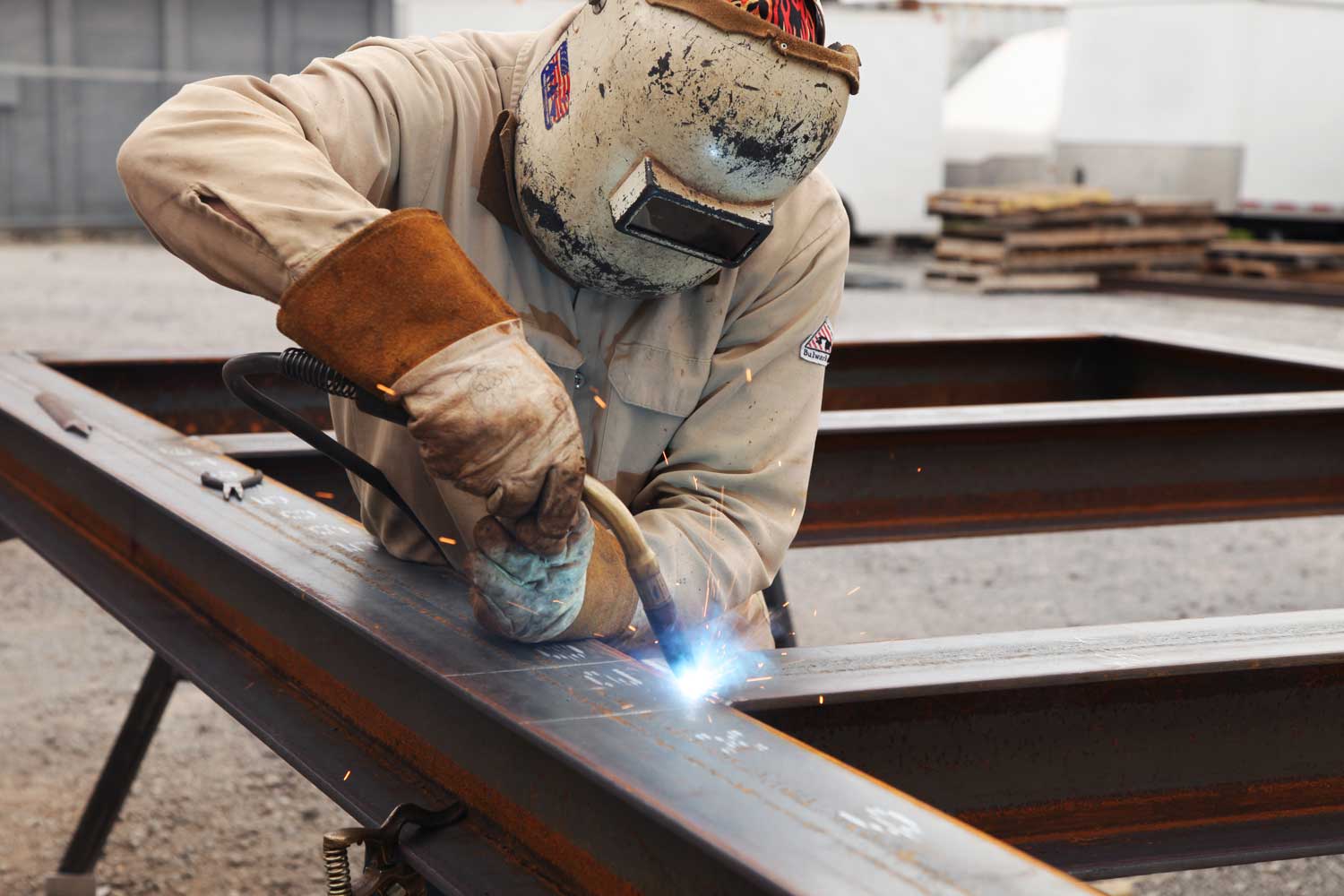 RT Technical – Innovative Solutions