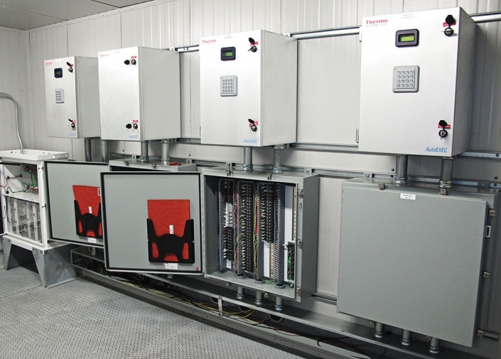 RT Technical – Innovative Solutions