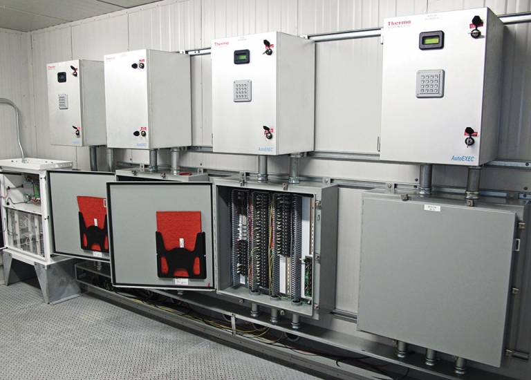 RT Technical – Innovative Solutions