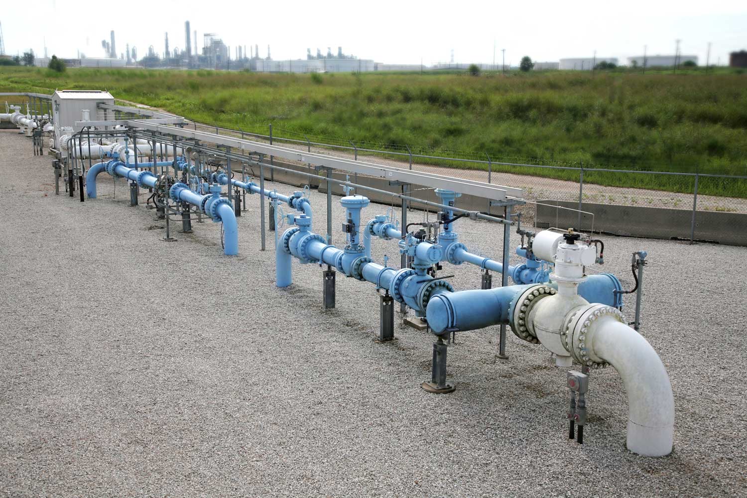 RT Technical – Innovative Solutions