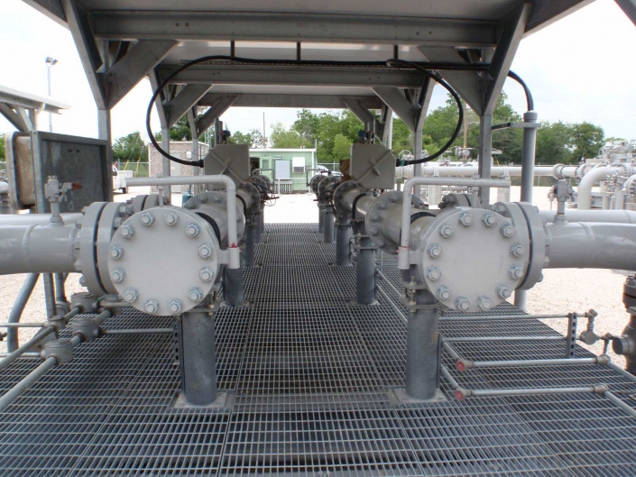 RT Technical – Innovative Solutions