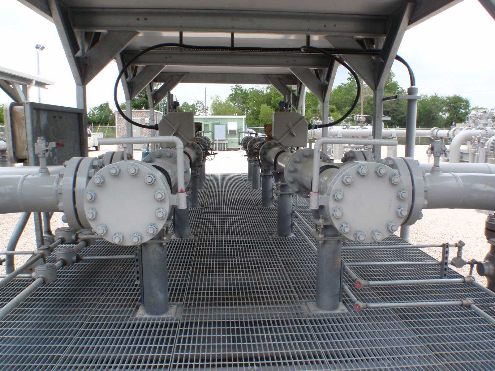 RT Technical – Innovative Solutions