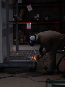 RT Technical – Innovative Solutions