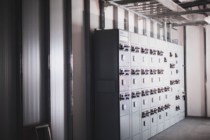 RT Technical – Innovative Solutions