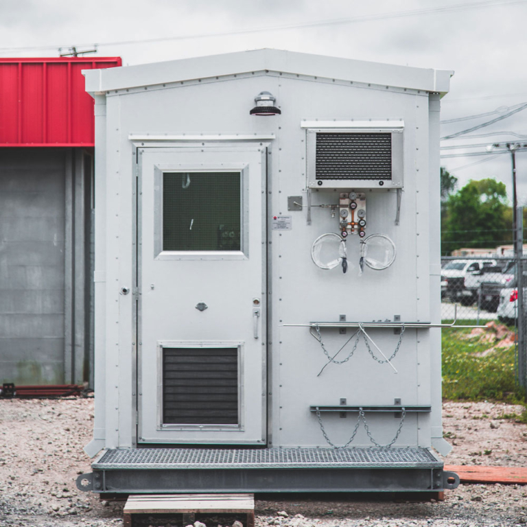 RT Technical – Innovative Solutions