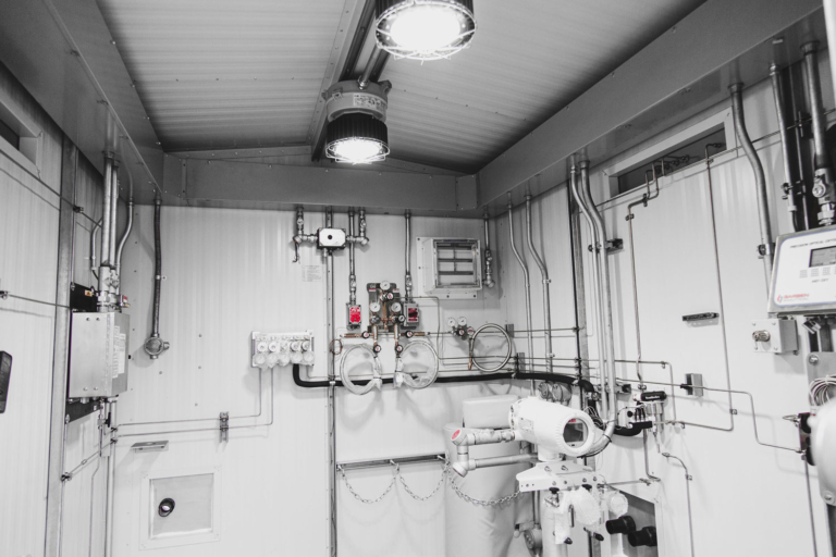 RT Technical – Innovative Solutions