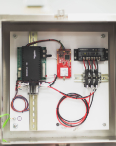 RT Technical – Innovative Solutions