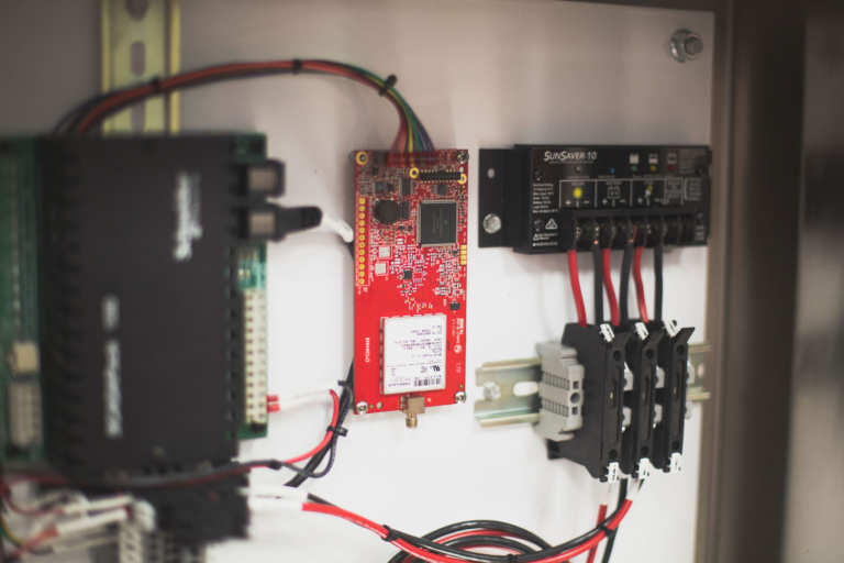 RT Technical – Innovative Solutions