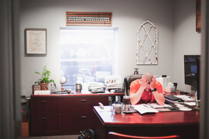 RT Technical – Innovative Solutions